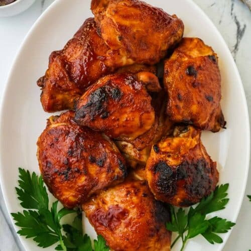 54 Easy Friday Night Dinner Ideas | Get On My Plate