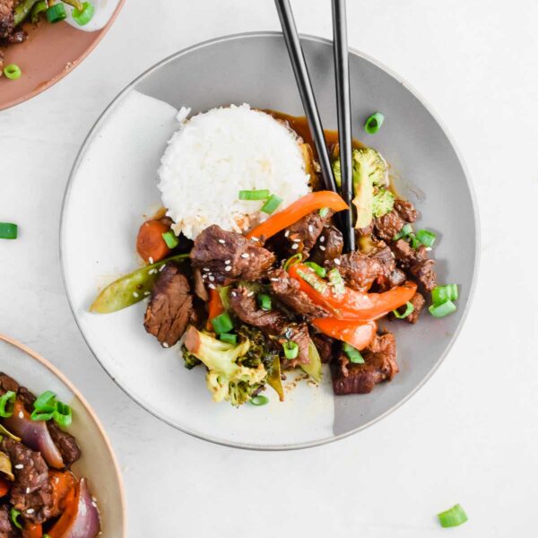 20 Easy Trader Joe's Recipe Ideas You'll Want to Make Tonight! | Get On ...