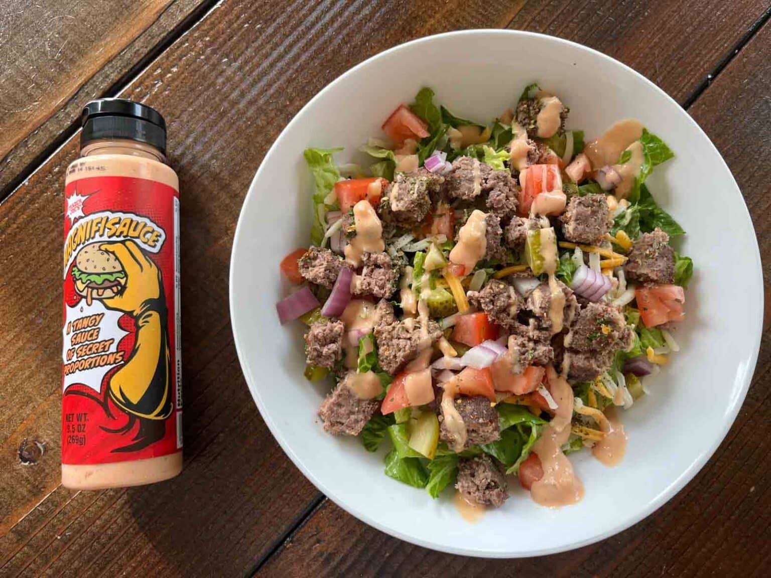 Quick & Easy Trader Joe's Lunch Ideas | Get On My Plate